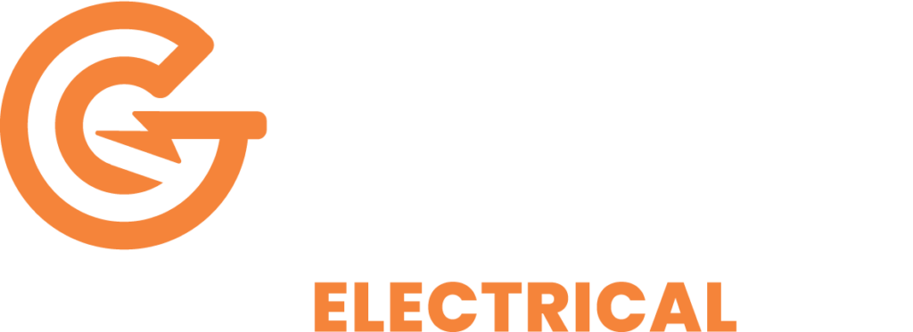 Get a Free Quote – Contact Good Conduct Ltd Today